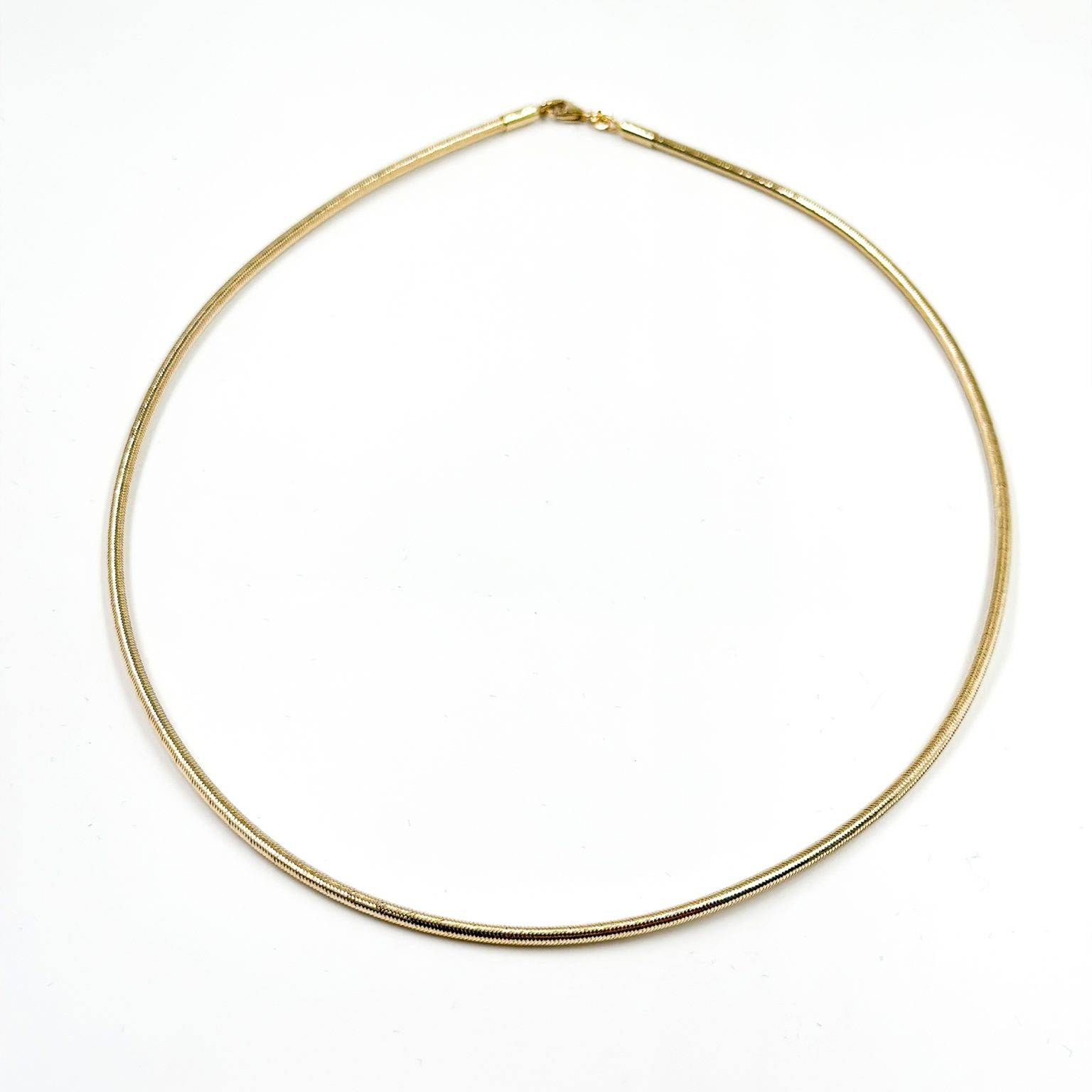 Bijuterii Aur Bijuterii Personalizate Doremavix