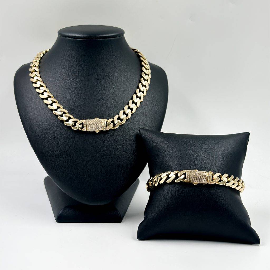 Bijuterii Aur Bijuterii Personalizate Doremavix