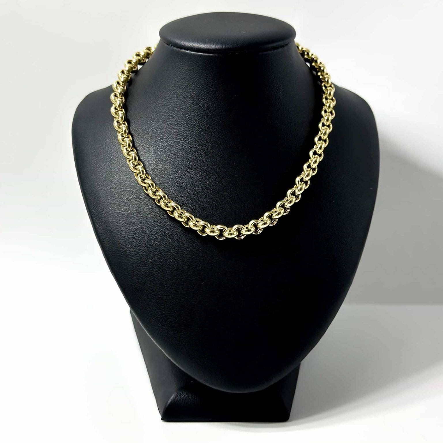 Magazin Bijuterii Aur Bijuterii Personalizate Doremavix